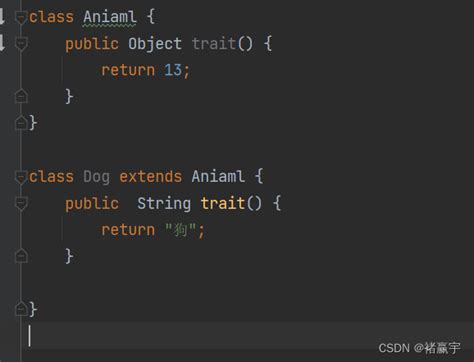 【java】封装、继承、多态的细节你清楚吗?巩固基础知识(六)封装继承多态必须要学好吗 Csdn博客 【java】封装、继承、多态的细节你清楚吗?巩固基础知识(六)封装继承多态必须要学好吗 Csdn博客