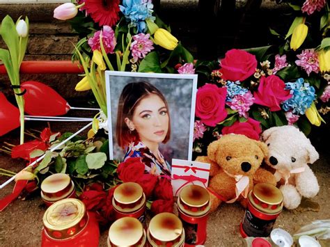 Сестрата на Фросина Кулакова побара одговорност за таткото на момчето