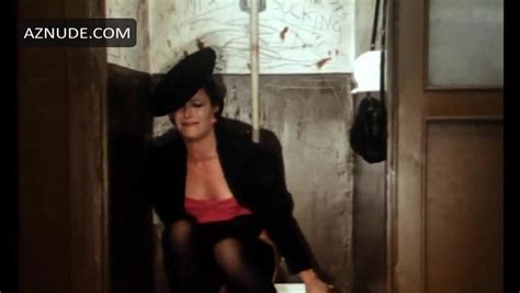 Susanna Javicoli Nude Aznude