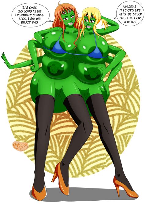 Joining Key The OxRockBlock