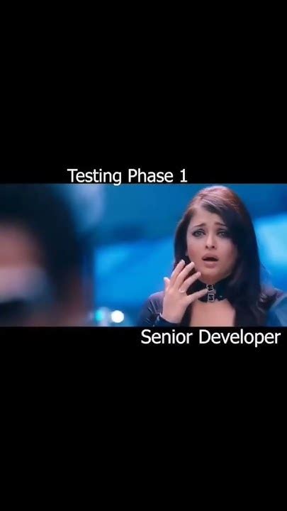 Bugs 🐞 Javascript Typescript Refactoring Youtube