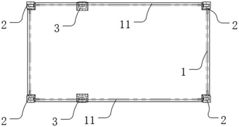 一种方舱及方舱电站的制作方法