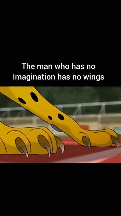 Ajay Narkhedkar On Linkedin Motivationalquotes Trendingreels