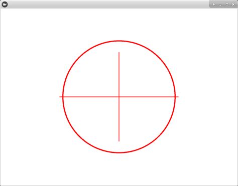 User Interface How To Overlay Layouts In Kivy Python Stack Overflow