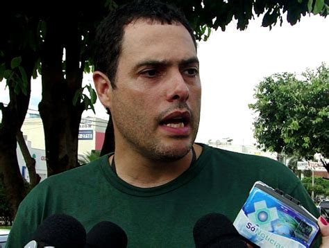 Bruno Barbosa Só Notícias