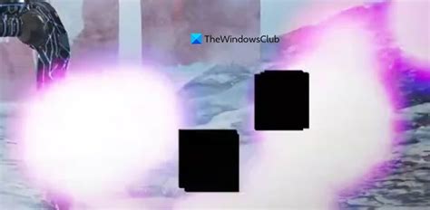 GPU Artifacting Meaning Test And Examples