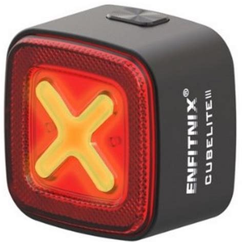 엔피트닉스 큐브 라이트 3k 에누리 가격비교