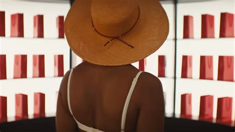 The Ending Of Blink Twice Explained