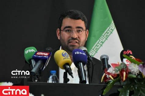 معاون وزیر ارتباطات شبکه اپراتور مدعی نارضایتی مردم از کیفیت شبکه به دلیل استفاده از مودم بومی