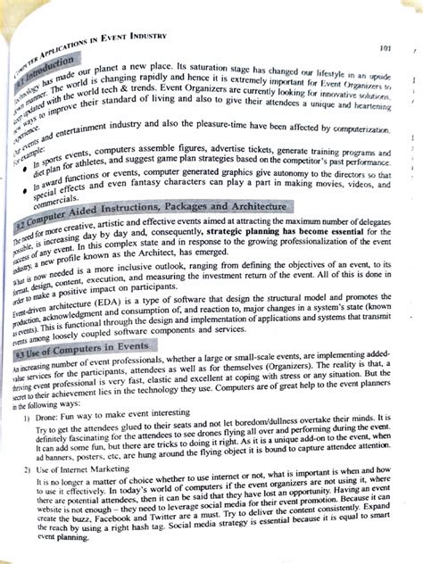 Chapter 9 Computer Application Pdf