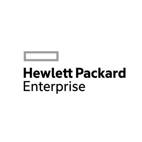 Hpe Introduces A Flexible And Expandable Storage System Ai Digitalnews