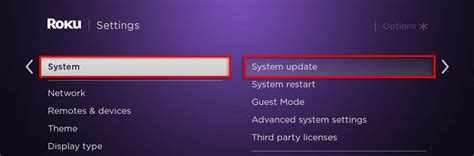 How To Fix Roku Error Code 014 30 Amfahs Empire