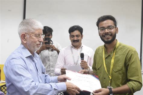 Nitin Nishad On Linkedin Exhibitionsuccess Finalyearproject Topprize Gratitude Gamedev