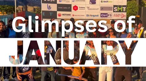 Techcoopers Powered By Selectiva On Linkedin Glimpses