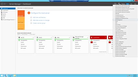 Dfs Distributed File System טל בן שושן