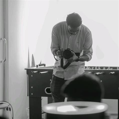 Safayat Hossain On Linkedin Working Is Fun For Me Because I Really Love What I Do ️