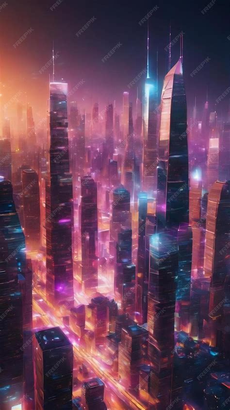 Premium Photo Abstract Technology Big Data Background Concept Motion