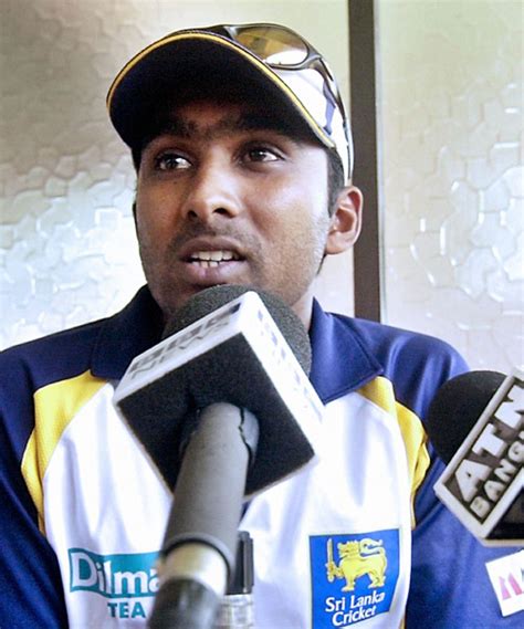 Ravikant Shukla Is Clean Bowled