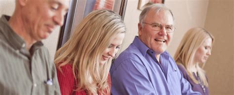 Gastroenterologist Plano Tx Colonoscopy Doctor Matthew Eidem Md