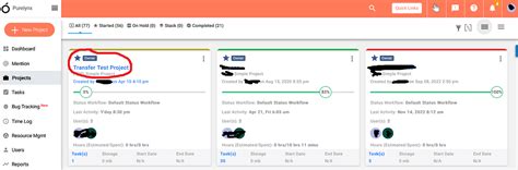 transferring with csv files hello this blog post is part of my