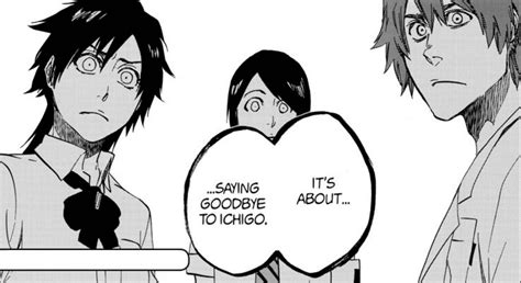 Tatsuki Arisawa Character Comic Vine