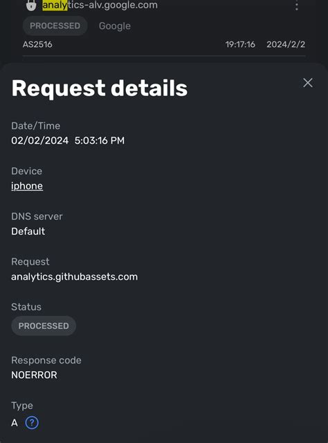 · Issue 172223 · Adguardteamadguardfilters · Github