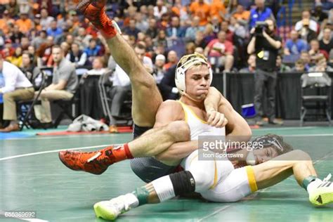 Meredith Louis Photos And Premium High Res Pictures Getty Images