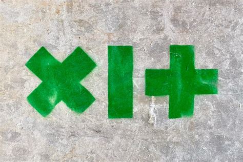 Using Raw String Literals In C 11 Net 7