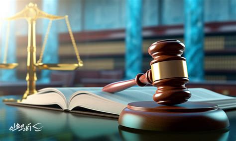 آموزش روش نصب پایتون در ویندوز 10 بلاگ آکادمی همراه