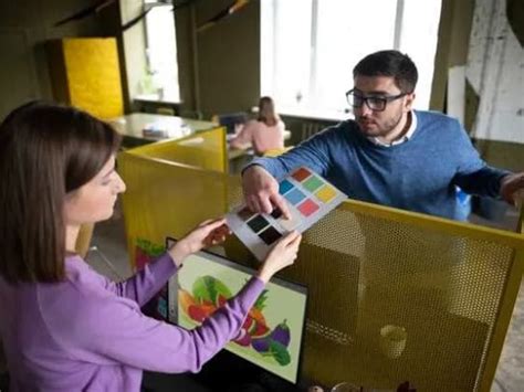 Common Rest Api Errors And How To Troubleshoot Them A Comprehensive