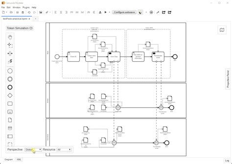 Layers Plugin Discussion And Questions Camunda Forum