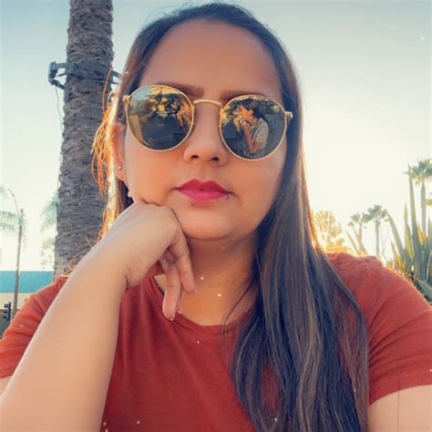 Pardeep Kaur Youtube