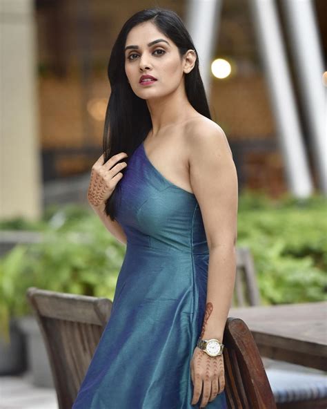 Pin On Desi