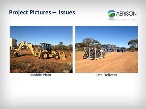 PPT Project Completion Report PowerPoint Presentation Free Download ID 2252523