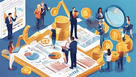 Use Cases Of Interoperable Blockchain Networks Rhodium Verse