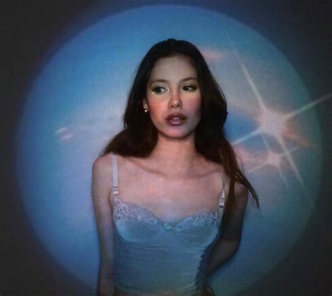 Projector Pic Ideias Fotografia Aula De Fotografia Fotografia