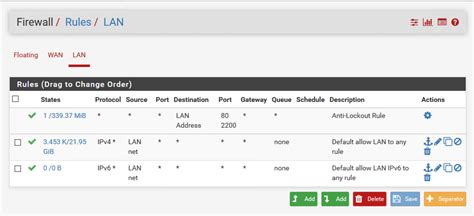 Dns Resolver Host Override Not Working In Windows Netgate Forum