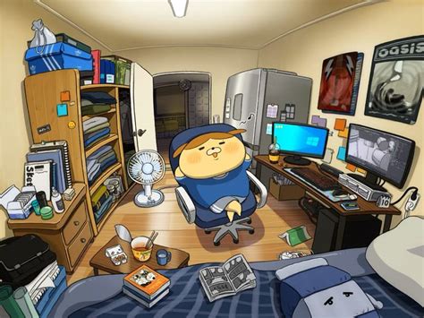 소연 On Instagram 탱자탱자 일러스트레이션일러스트레이터일상그림일상툰일러스트그램디지털드로잉프로크리에이트드로잉아이패드드로잉