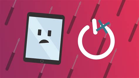 Ipad Power Button Stuck Or Not Working Here S The Real Fix