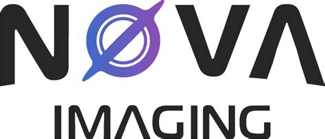 Mesa De Ayuda Nova Imaging