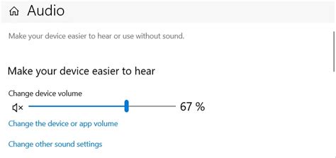 Solutions How To Make Computer Speakers Louder Solutions How To Make Computer Speakers Louder
