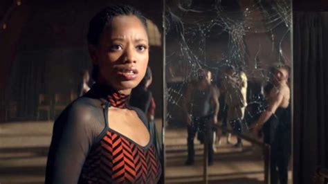 Tiny Pretty Things Review Netflix Series Heaven Of Horror