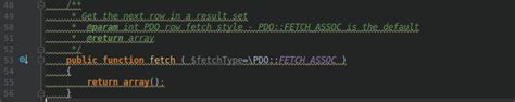 Datatables Or Postgresql Bug — Datatables Forums