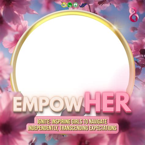 Twibbonize Where Campaign Meets You