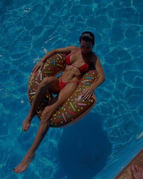 Donut Pic
