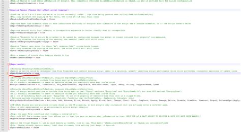 Sexlab Sexual Fame Reloaded Page Downloads Sexlab Framework Se Loverslab