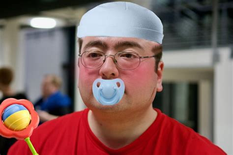Mod Ash Will Start With Jagex In 20 Years Come July 1984 R 2007scape