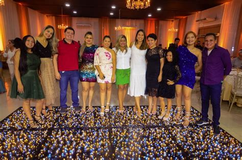 Juliana Teixeira No Linkedin Equipe Multidisciplinar Muitas Ideias Apoio Suporte E Risadas