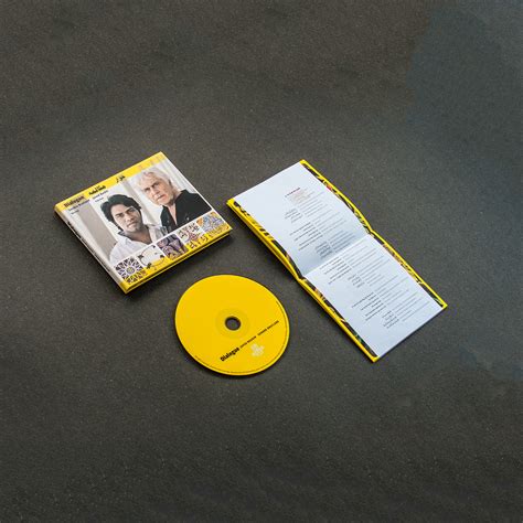 Album Artwork Javed Bashir Sondre Bratland 3 Images Behance