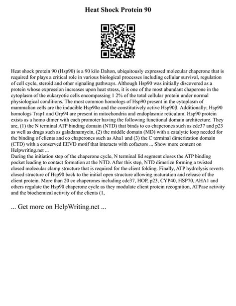 008 Interpretive Essay Example Examples Poem Pdf